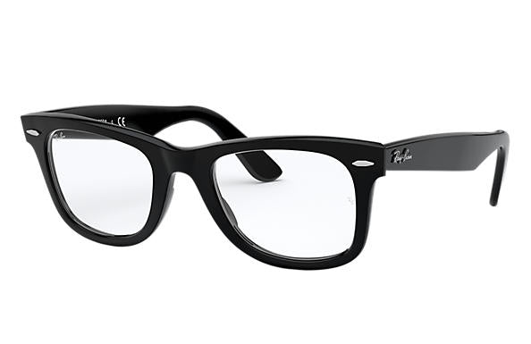 Mens Designer Frames Page 2 Second Specs 7825
