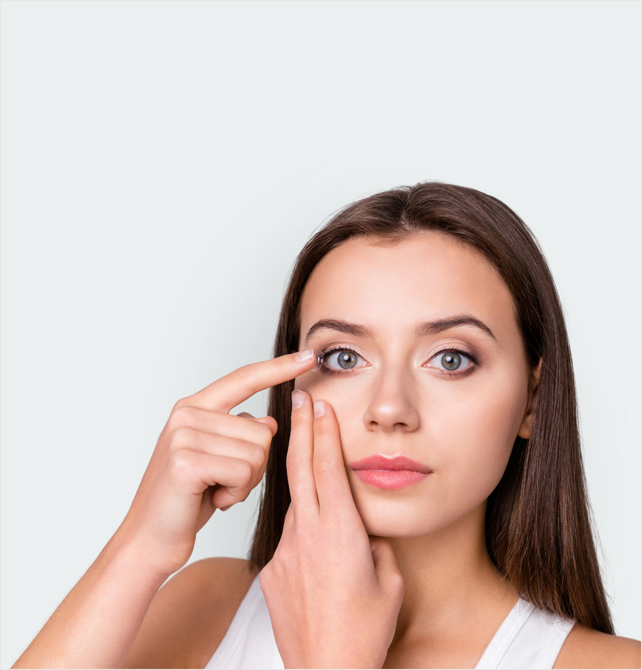 Same Day Prescription Glasses | Second Specs | Eye Exams | Contact Len