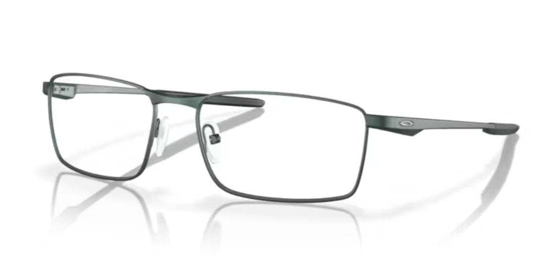 OAKLEY OX3227 FULLER – Second Specs